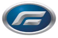 One Stop Auto Shop – We stock all your Auto Parts